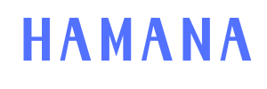 Hamana Trading Inc. | Corporate Website